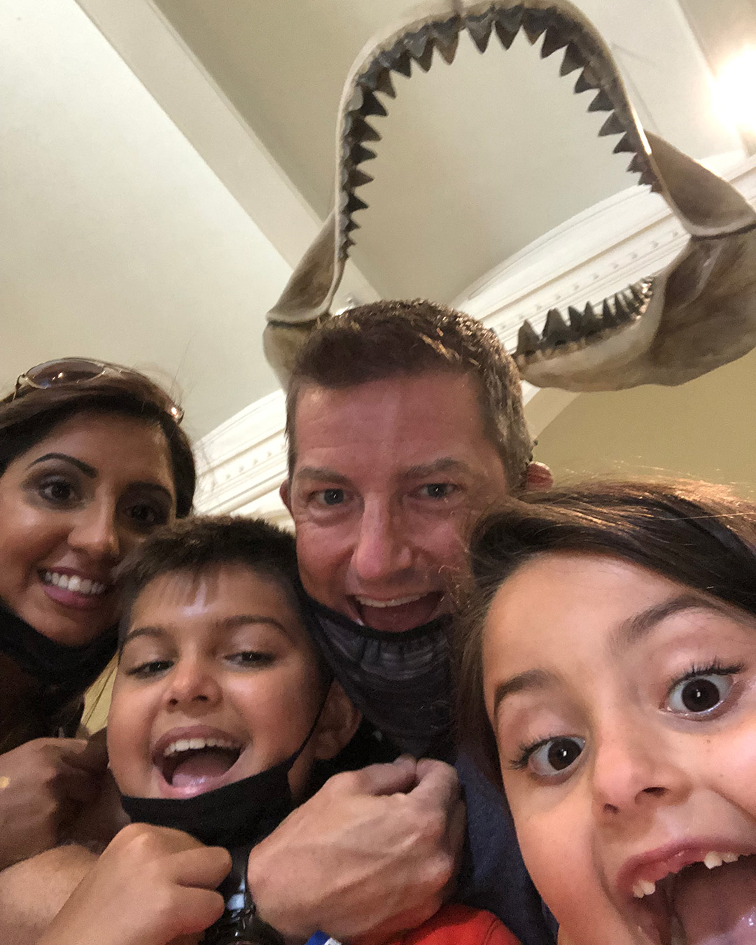 Employee Spotlight: Jeremy Klarner • Credico